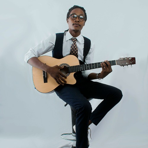 Stream BNG Official® music | Listen to songs, albums, playlists for ...