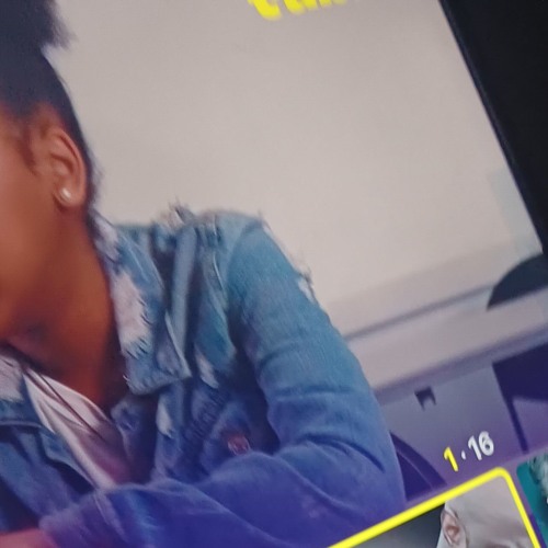 Stream sexyred music | Listen to songs, albums, playlists for free on ...