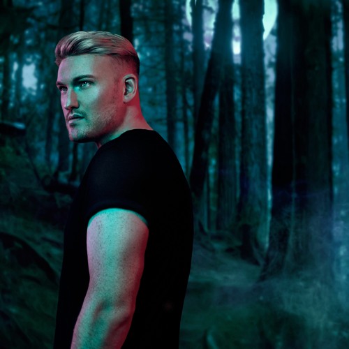 Stream Jordan Lake music | Listen to songs, albums, playlists for free ...