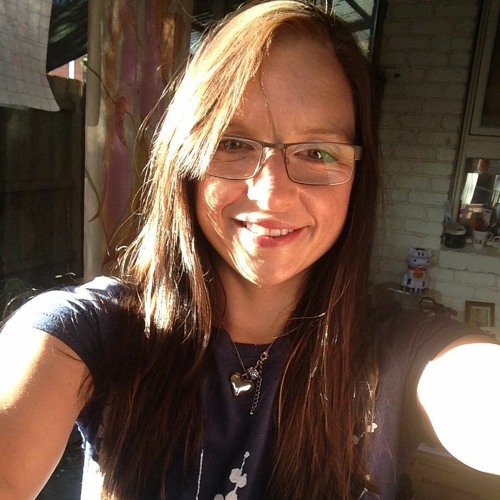 Stream Sara Millar music | Listen to songs, albums, playlists for free ...