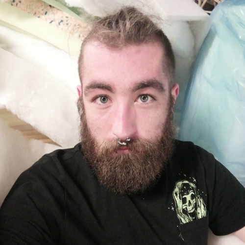 Stream Cameron Cairns music | Listen to songs, albums, playlists for ...