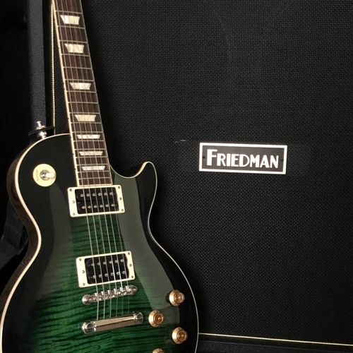 Stream Keith Crabtree music | Listen to songs, albums, playlists for ...