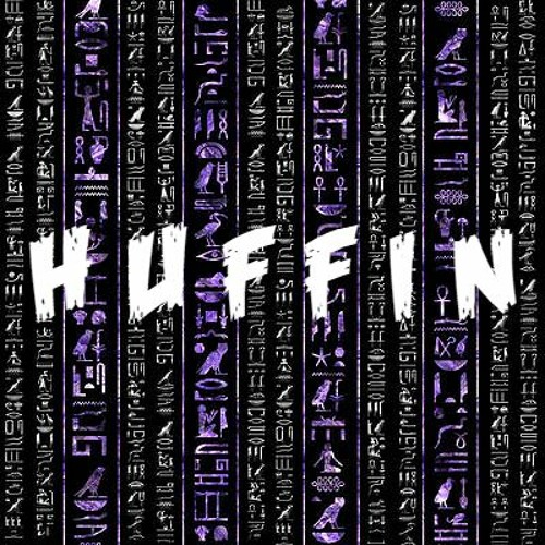 Stream HUFFIN music | Listen to songs, albums, playlists for free on ...