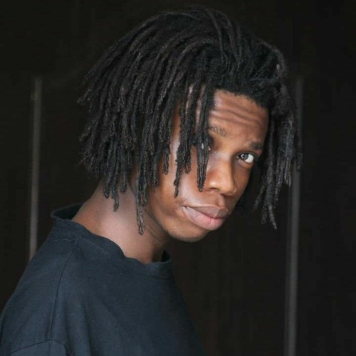 Stream C1_official music | Listen to songs, albums, playlists for free ...