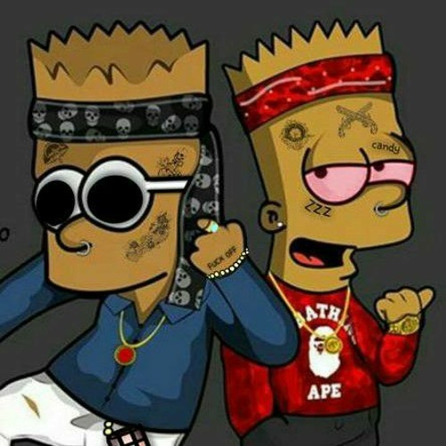 Stream Lil Jon - Bend Ova (Official Music Video) ft. Tyga(MP3_320K).mp3 ...