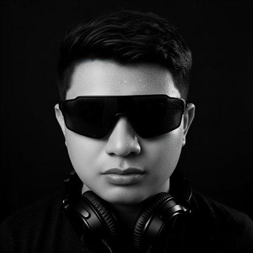 Stream Polimá Westcoast x Pailita - Ultra Solo (Russell Alejandro Rmx 2022) by Russell Alejandro ...