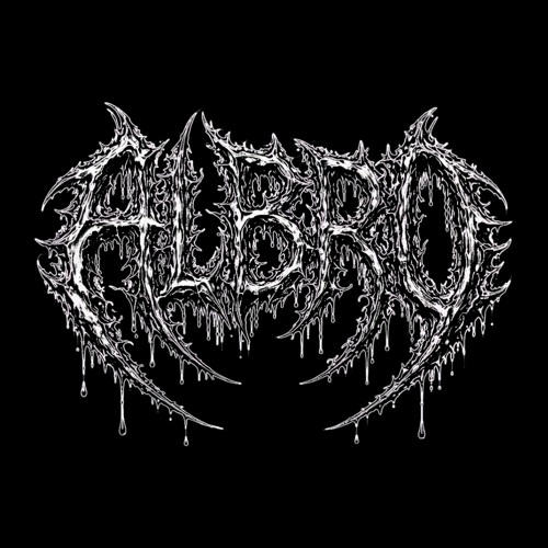 Stream ALBRO | Listen to music albums online for free on SoundCloud