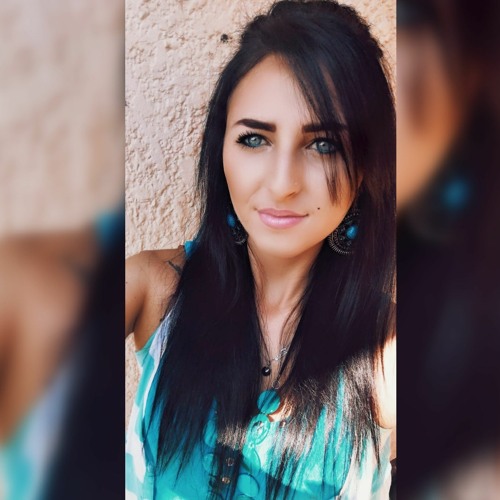 Stream Tess Cole music | Listen to songs, albums, playlists for free on ...