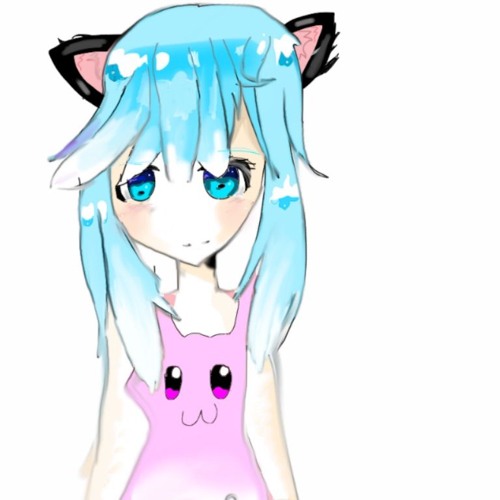 Stream Heeeeeey-face-41460 music | Listen to songs, albums, playlists ...