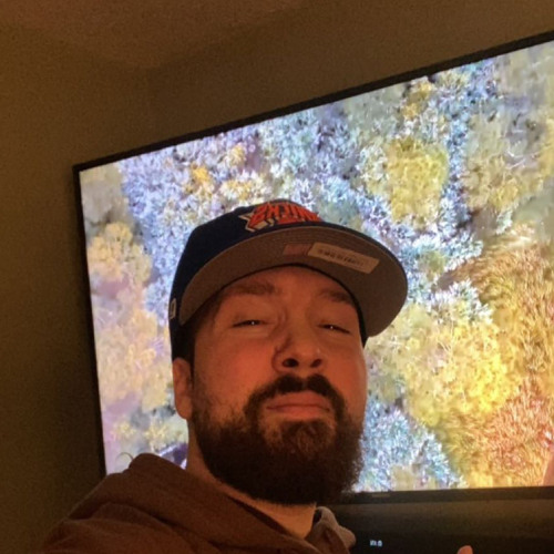 Stream April Freestyle by Mike Compassion | Listen online for free on ...