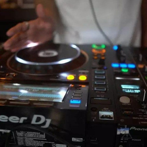 Stream Dj Apollo music | Listen to songs, albums, playlists for free on ...