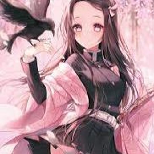 Stream demon slayer.x.o.x.o music | Listen to songs, albums, playlists ...