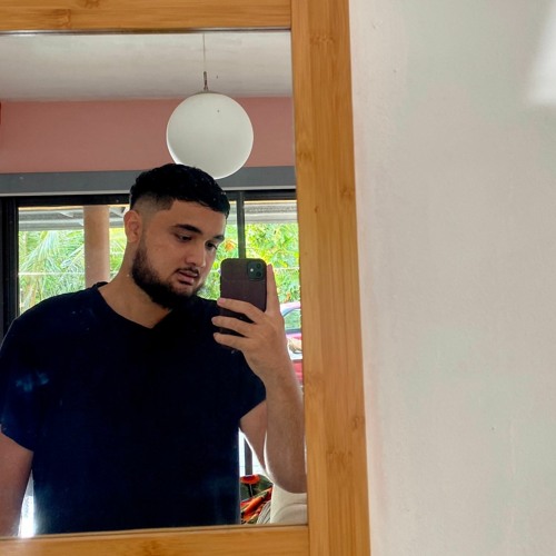 Stream 𝗠 𝗜 𝗡 𝗧 𝗬 music | Listen to songs, albums, playlists for free on SoundCloud