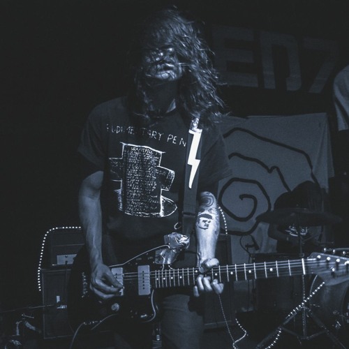 Stream whirr reposted music | Listen to songs, albums, playlists for ...