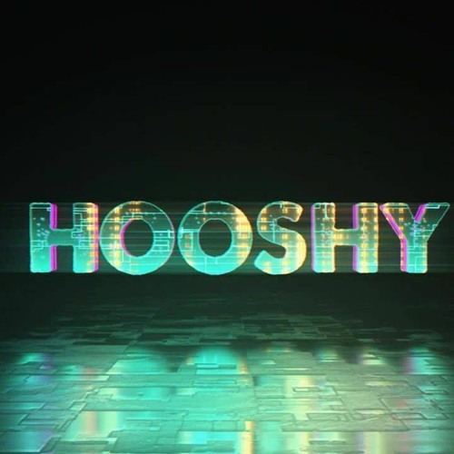 Stream HOOSHY music | Listen to songs, albums, playlists for free on ...