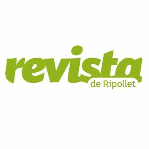Stream Revista de Ripollet music | Listen to songs, albums, playlists ...