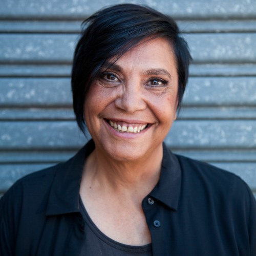 Stream Shellie Morris | Listen to podcast episodes online for free on ...