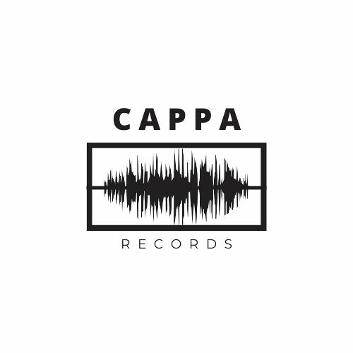 Stream Cappa Records music | Listen to songs, albums, playlists for ...