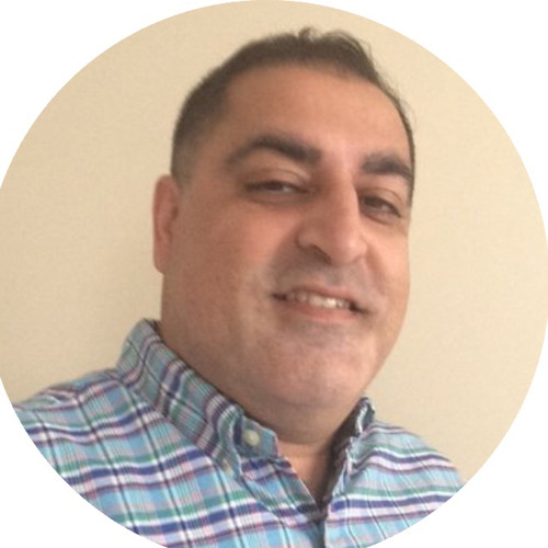 Stream Manu Malik music | Listen to songs, albums, playlists for free ...