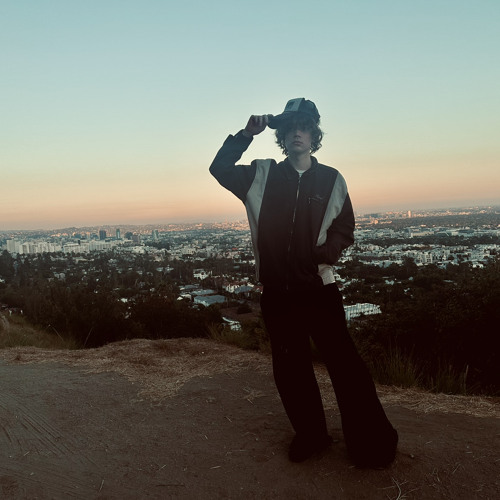 Stream koi (@ripcoye) music | Listen to songs, albums, playlists for ...