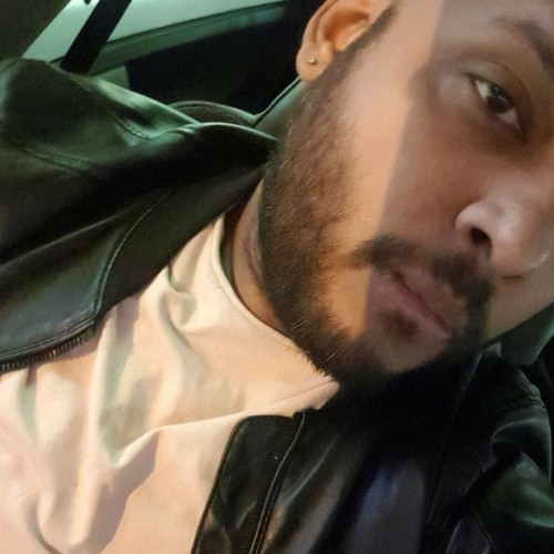 Stream Nimal Raj music | Listen to songs, albums, playlists for free on ...