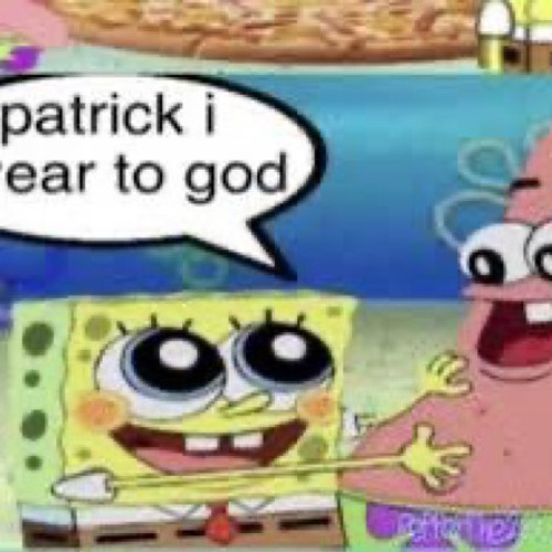 Stream FNF: 17bucks - fitin remix by LimeGlitch | Listen online for ...