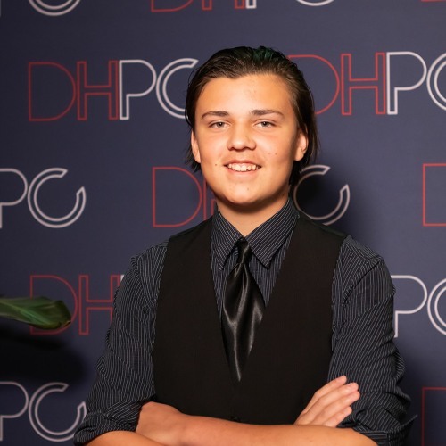 Stream Jake Hanney music | Listen to songs, albums, playlists for free ...