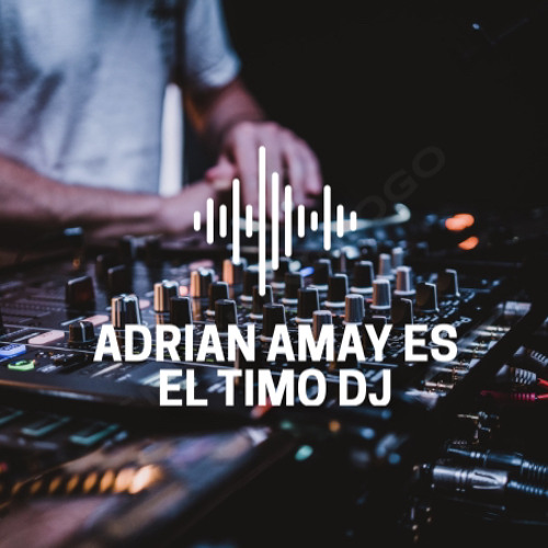 Stream EL TIMO DJ music | Listen to songs, albums, playlists for free ...