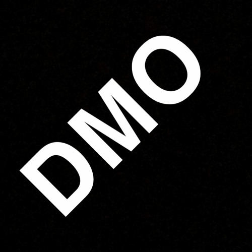 Stream DMO music | Listen to songs, albums, playlists for free on ...