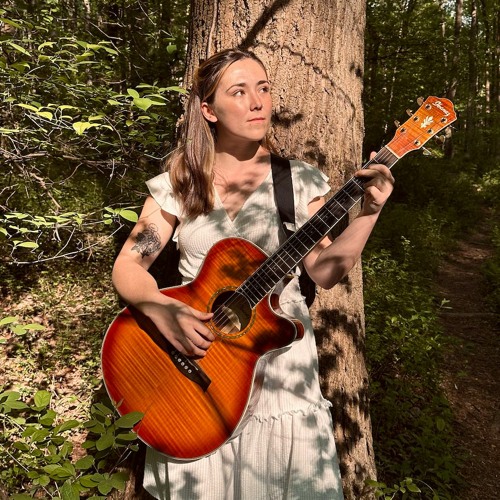 Stream ella jacobs music | Listen to songs, albums, playlists for free ...