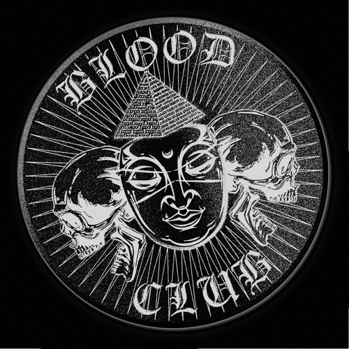 Stream BLOOD CLUB music | Listen to songs, albums, playlists for free ...