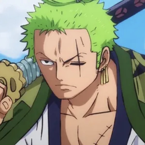 Stream huga booga music | Listen to songs, albums, playlists for free ...