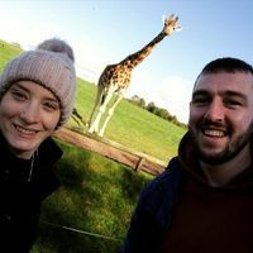 Stream Declan Sweeney music | Listen to songs, albums, playlists for ...