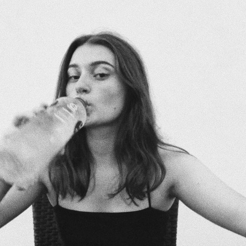 Stream Enrika Morina music | Listen to songs, albums, playlists for ... Stream Enrika Morina music | Listen to songs, albums, playlists for ...