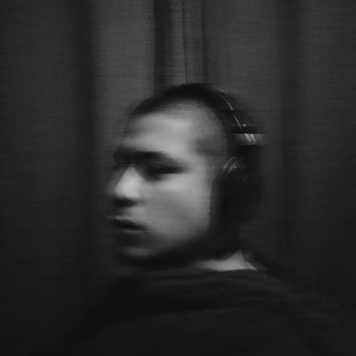 Stream Body Rott music | Listen to songs, albums, playlists for free on ...