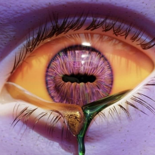 Stream Pop Eye music | Listen to songs, albums, playlists for free on ...