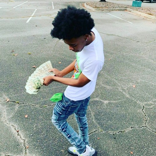 Stream ivyon music | Listen to songs, albums, playlists for free on ...