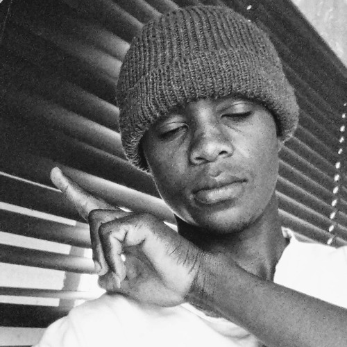 Stream intelligent rapper music | Listen to songs, albums, playlists ...