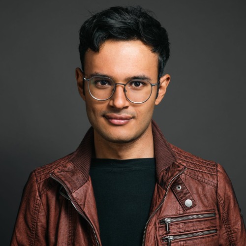 Stream Leonardo Serrano Lara music | Listen to songs, albums, playlists ...