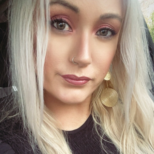 Stream Amelia Matheson music | Listen to songs, albums, playlists for ...