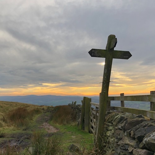 Stream Pentecost (Holy Spirit) by Andrew Markwick | Listen online for ...