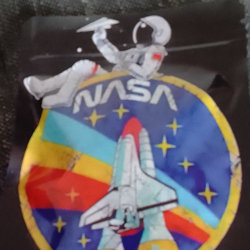 Stream Antony Keable music | Listen to songs, albums, playlists for ...