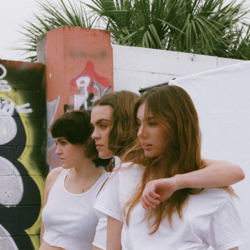 Stream Basically Nancy music | Listen to songs, albums, playlists for ...