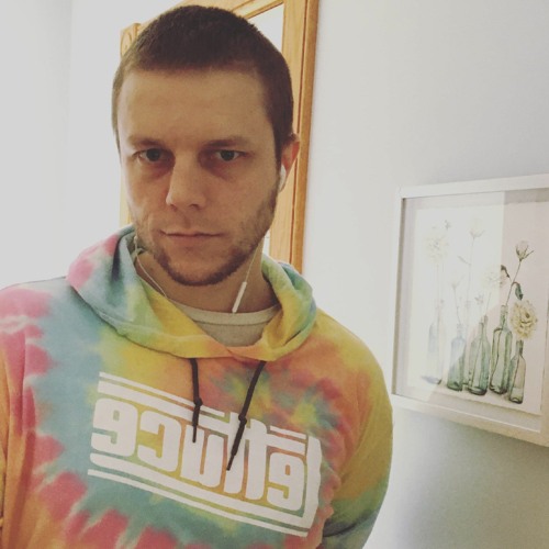 Stream Jonah Bruce | Listen to podcast episodes online for free on ...