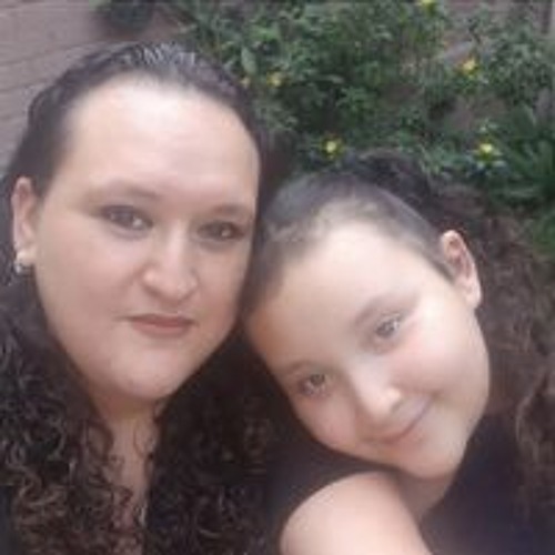 Stream Karla Lisseth Montejo Castillo music | Listen to songs, albums ...