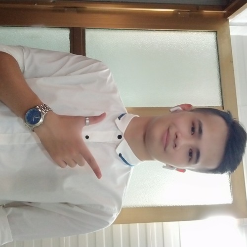 Stream NhẠc TrẺ Remix 2019 Hay NhẤt HiỆn Nay 💘 Edm Tik Tok Htrol Remix Lk Nhac Tre Remix Gây