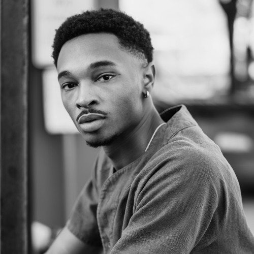 Stream Darius Deon music | Listen to songs, albums, playlists for free on SoundCloud