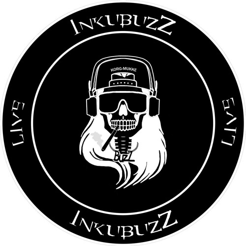 Stream InkubuzZ.live [THF] music | Listen to songs, albums, playlists for free on SoundCloud