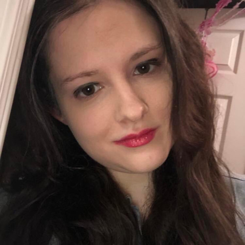 Stream Gone Way Too Soon By Taylor Devereaux by Taylor Devereaux 8 ...