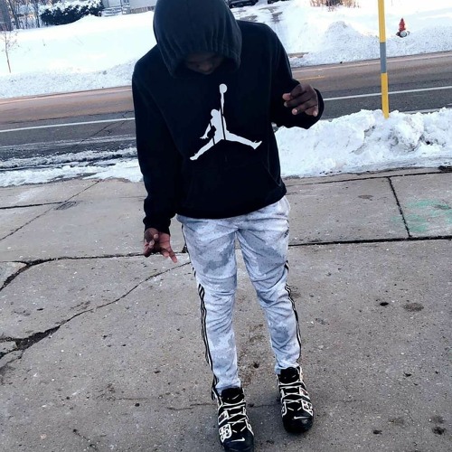 Stream Jixxy3x music | Listen to songs, albums, playlists for free on ...